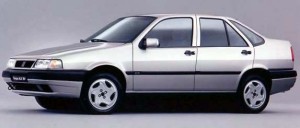História – Clube do Tempra
